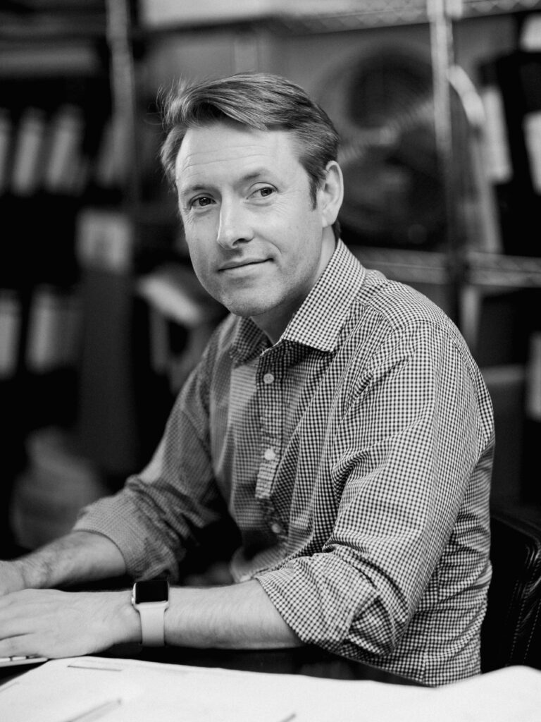 Contact Us - GS-ARCHITECTURE