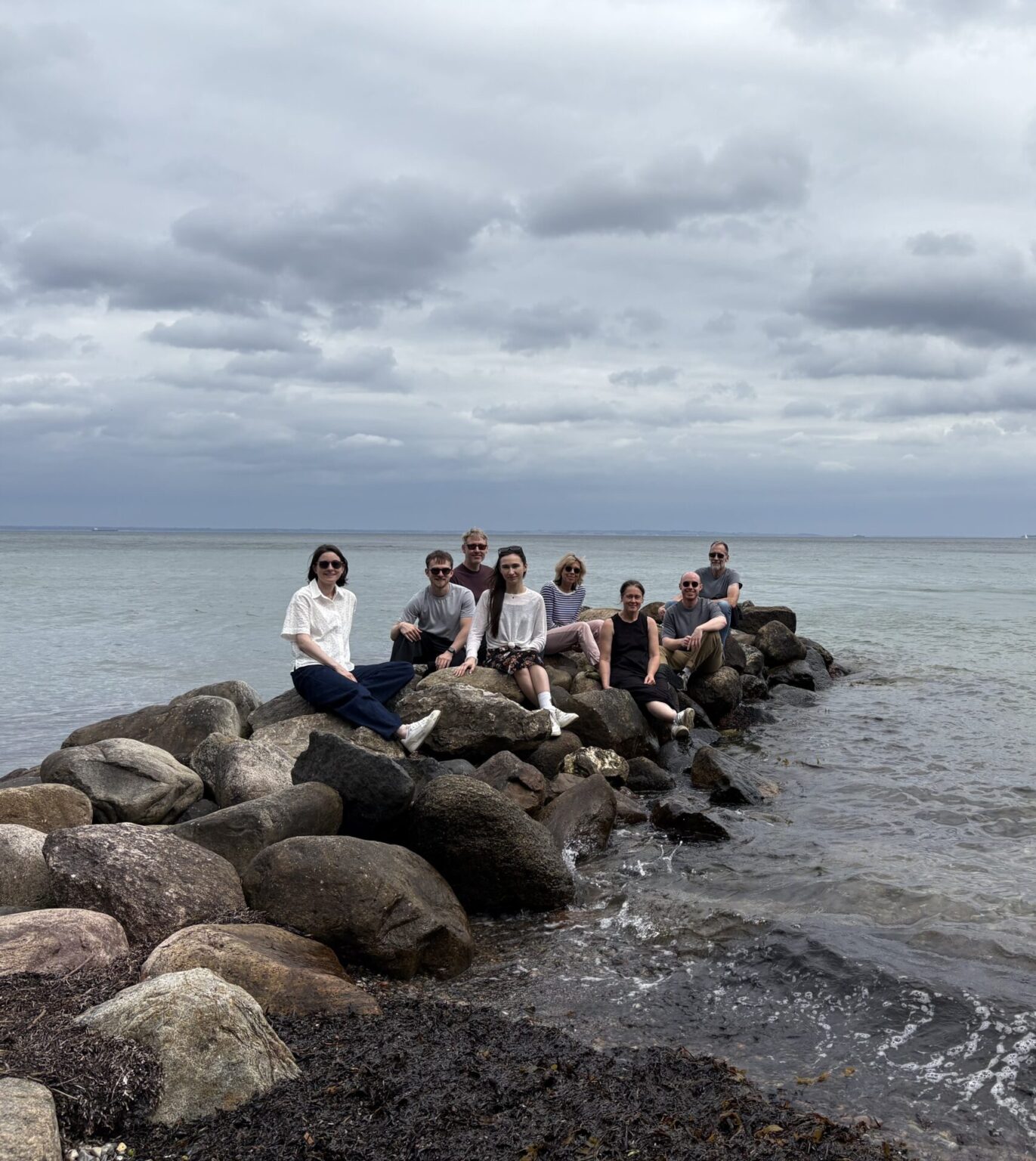 Contact Us - GS-ARCHITECTURE